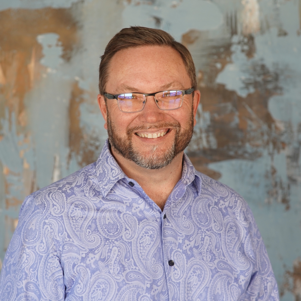 Events – Prairie Grove CenterPoint Church